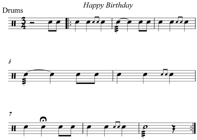 Happy Birthday happy-birthday